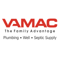 Welcome to VAMAC, Inc. - VAMAC, Inc.